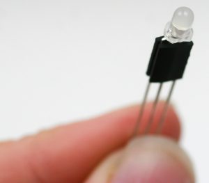 Rings Assembly Instructions | Sound Study Modular