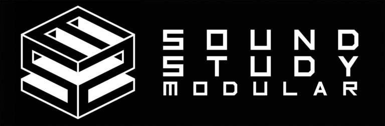 Sound Study Modular
